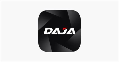 ‎daja Laser On The App Store