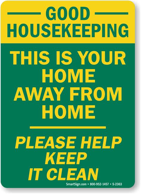 Funny Office Signs And Humorous Office Signs Novelty Signs
