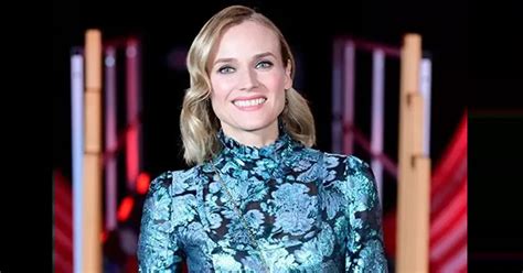 Диана Крюгер Джессика Честейн Джеймс Макэвой и другие на премьере