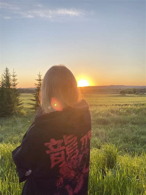 Pin Di Ytmayf Su Sss