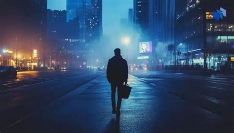 Cybersecurity Technews Chiefsecurityofficer Worklifebalance Techopedia