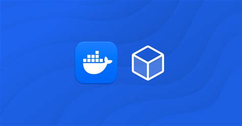 how to set up a kubernetes cluster on docker desktop docker