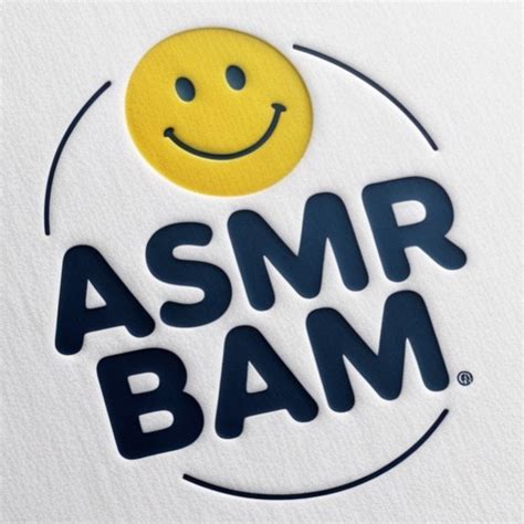 Asmr Bam Youtube