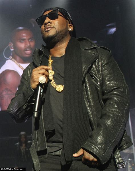 Hells Angels Accuse Rappers Clothing Line And Dillards Store Of
