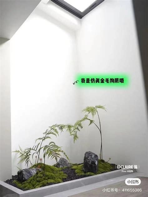 Pin de zhang feng en 氛围 Arquitectura Pales