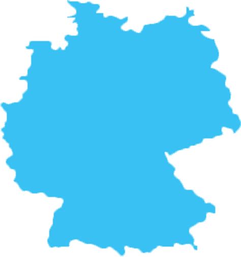 Simulating Dynamic Systems In Rfviper With Fmus Exported From Matlab