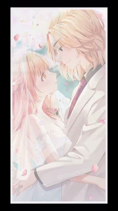 Mikey X Tp Partie 2 Mikeyedit Tokiorevengers Youtube