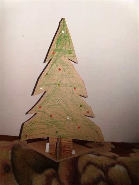 Arduino Tehniq Christmas Tree With Arduino 2