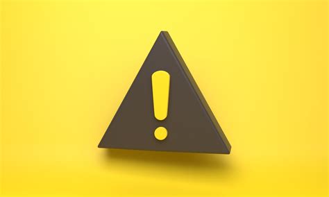 Dpf洗浄は自分でできる？方法やデメリット・注意点を解説 全国対応！ディーゼルエンジン車のdpf洗浄・修理・中古リビルト品｜富士商dpfサポート