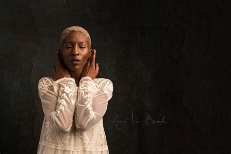 Hoai Vu Bender Insearchpk