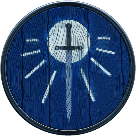Artstation Drow Deity Symbols Dandd