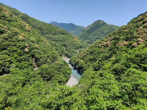 球磨川・川辺川フォトギャラリー 清流球磨川・川辺川を未来に手渡す流域郡市民の会