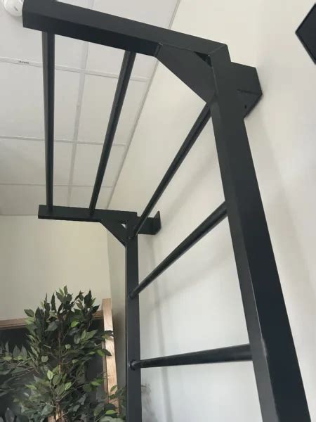 Varbsein Alumiiniumist Medpoint