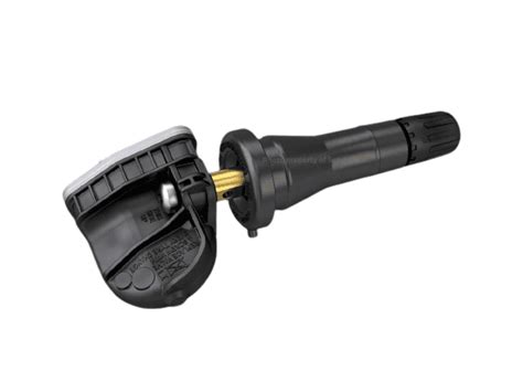 Schrader Tpms Solutions 29205 Tpms Sensors