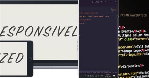 List Css Curated By Hei Medium