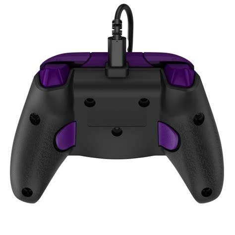 Pdp Rematch Wired Controller Review Gamegrin