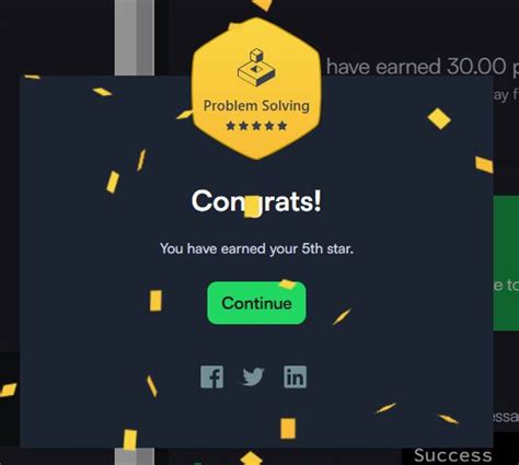 Bhuvan Goyal On Linkedin Hackerrank Problemsolving Codingjourney Developercommunity