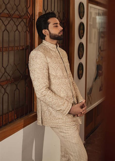 Ashar Kanwal Malik Ensemble Pakistan