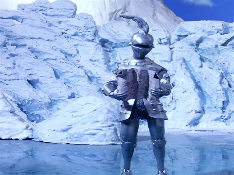 Prime Video Robot Chicken Season 2