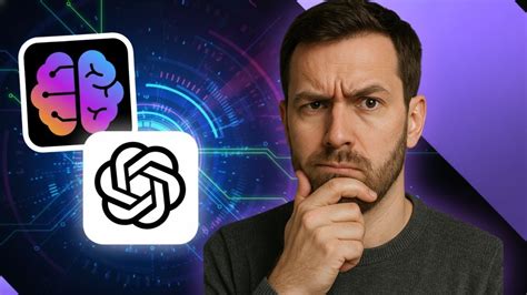 Sider Ai Vs Chatgpt Comparativa Ia 2026 🤖 Youtube
