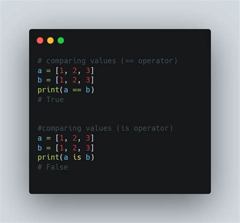 Mohammed Anwar On Linkedin Python Programming Pythontips Codesmart