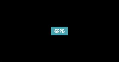 Using A Kotlin Based Grpc Api With Envoy Proxy For Server Side Load