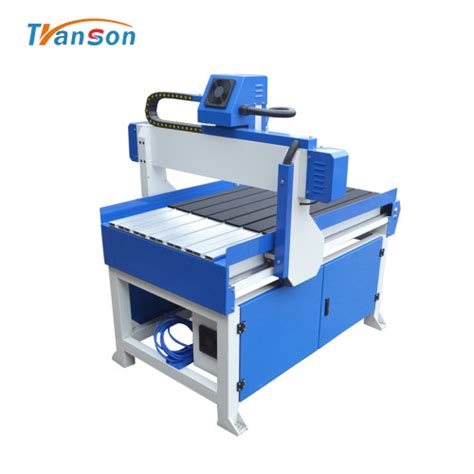 광고 6090 Cnc 라우터 기계 판매 의 고품질 광고 6090 Cnc 라우터 기계 판매