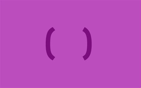 Ada Beat Awesome Software Less Code