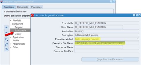 oracle apps multi lingual support mls function blog myonlineedu