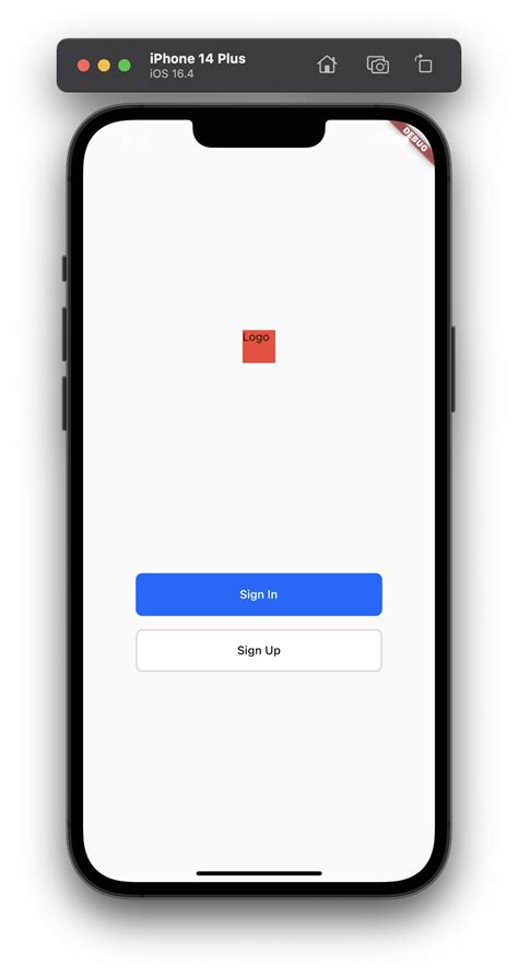 GitHub Amarin AMR Blog Mobile