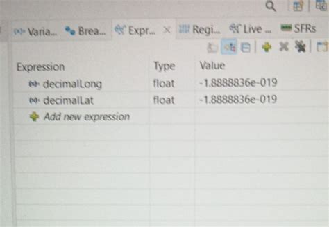 Data Form Neo 6m Gps Module Stmicroelectronics Community