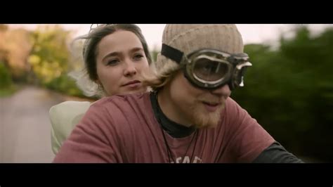 Good Luck Have Fun Dont Die Trailer Deutsch Hd Video Dailymotion