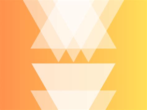 Theme Check Plugin Nedir Neden Kullanılır Wpw Wordpressweb