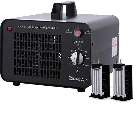 The 15 Best Ozone Generators In 2025 Ultimate Guide Linquip