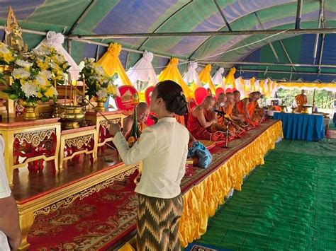 วันอาทิตย์ ที่ ที่ทำการปกครองอำเภอลานสัก จังหวัดอุทัยธานี Facebook