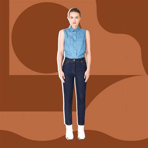 Pin On Moxie Instagram