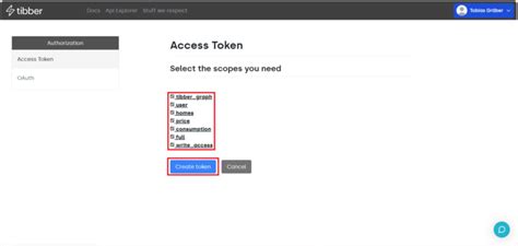 Einfache Integration Von Tibber In Home Assistant