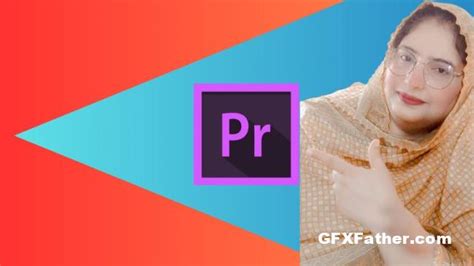 Udemy Mastering In Adobe Premiere Pro With Ai From Beginner To Pro Gfxfather