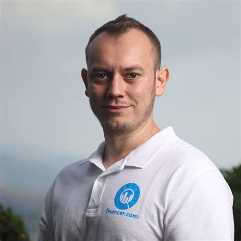 What Is An Etf And How Does An Etf Work