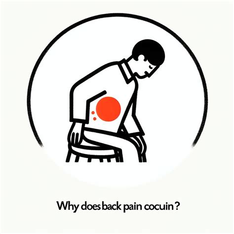 허리 통증 시 효과적인 스트레칭 5가지 방법