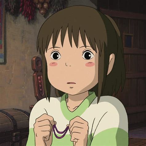 Ghibli Art Studio Ghibli Art Studio Ghibli Background