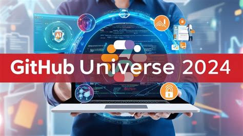 🚀 o github acabou de anunciar grandes novidades