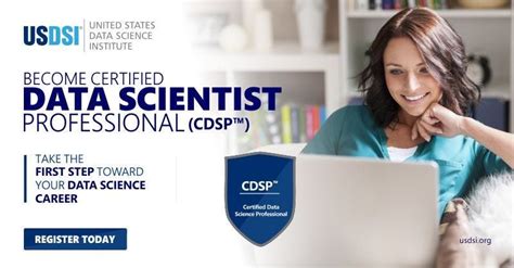 a deep dive into data science certifications for 2025 by divyanshi