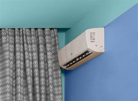 Gree Air Conditioner Error Code H
