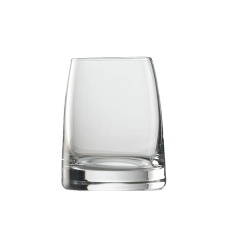 Stolzle Lausitz Experience Whiskeytequila Glass 5 Oz Set Of 4 Stölzle Glassware