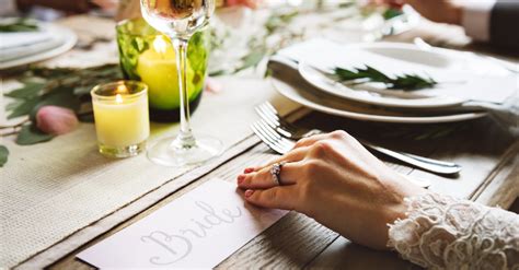 Wat Is Klein Verlet Jobatbe