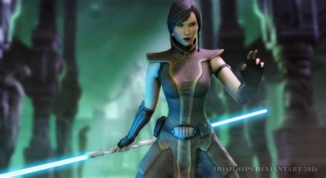 Satele Shan Wallpapers Wallpaper Cave