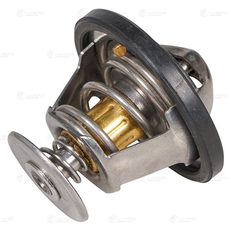 Термостат для автомобилей Great Wall Safe (01-)/Deer (96-) 2.2i (82°С ...