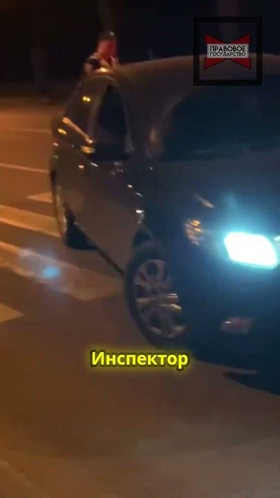 🔥 Попрошайки Оставливают Где Хотят 🤯 полиция патрульная полиция полиция украина харьков