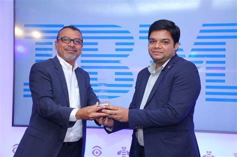 Akhilesh Tripathi On Linkedin Nasscom Ai Ibm Cybersecurity Partnerplus Embedded Ai